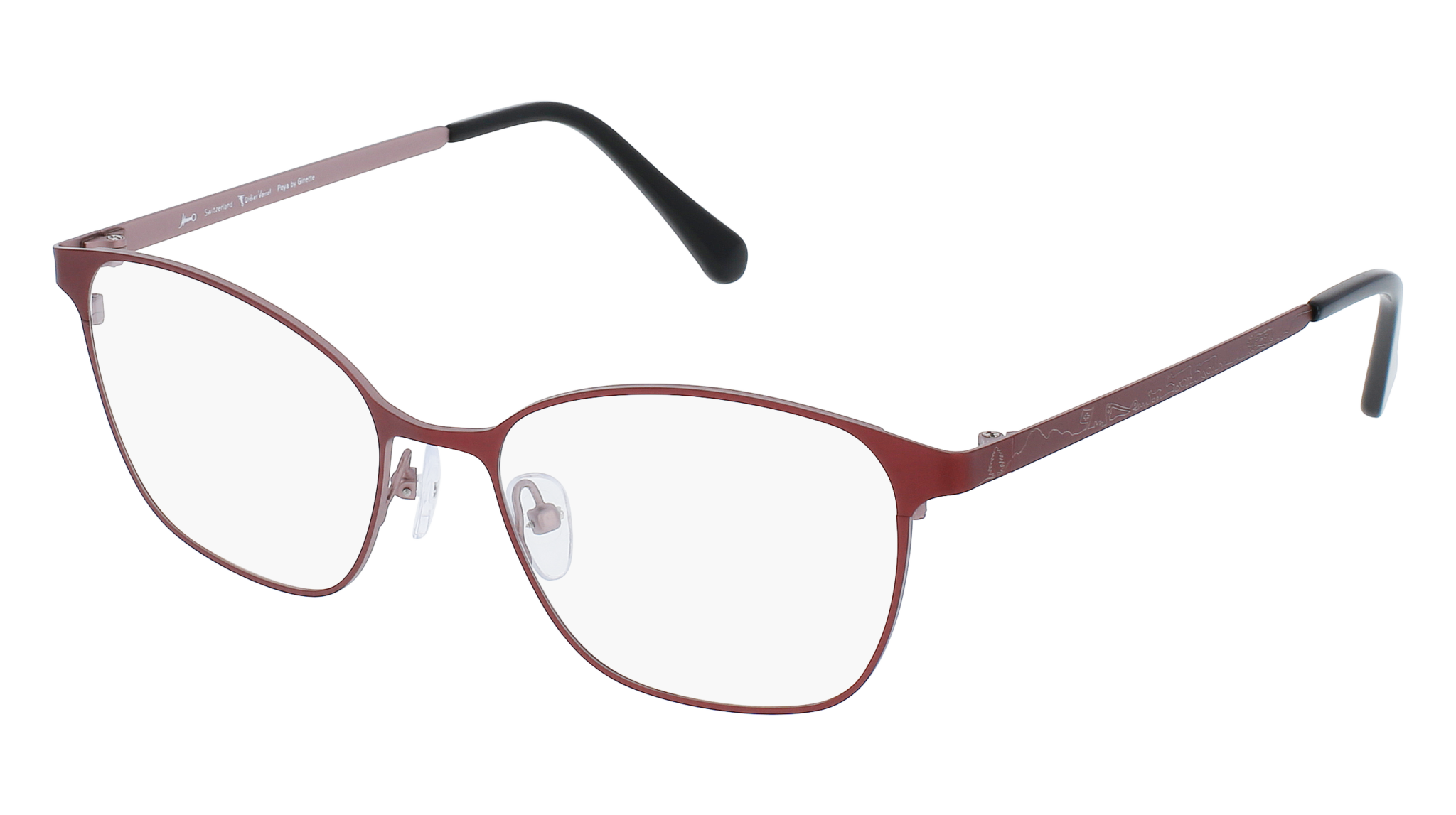 Jessica C02 Dark Blue mat/ D. Blue sparkles – Metalartconcept