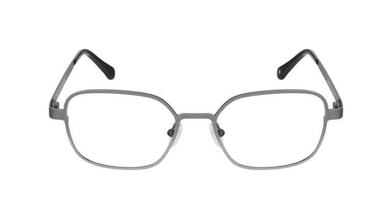 Bredzon C02 Blue M/Grey gradiant M – Metalartconcept